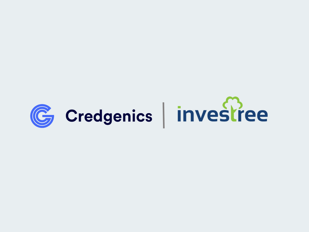 Credgenics | Debt Resolution Platform | Loan Collections Platform | Debt Recovery Software ...